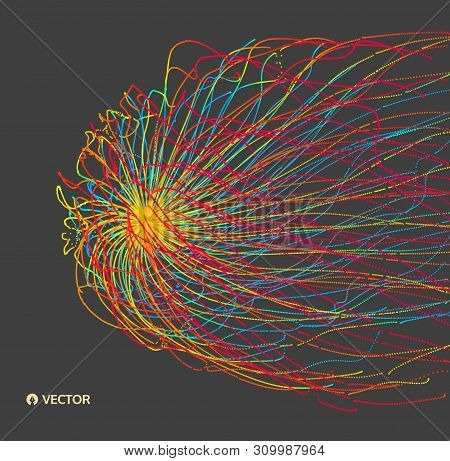 Bilder, Illustrationen und Vektorgrafiken (kostenlos) zum Thema Array ...