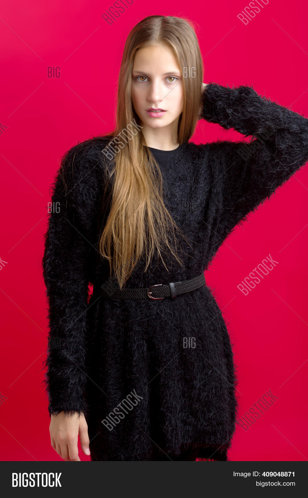 Teen Girls Touching Each Other Telegraph