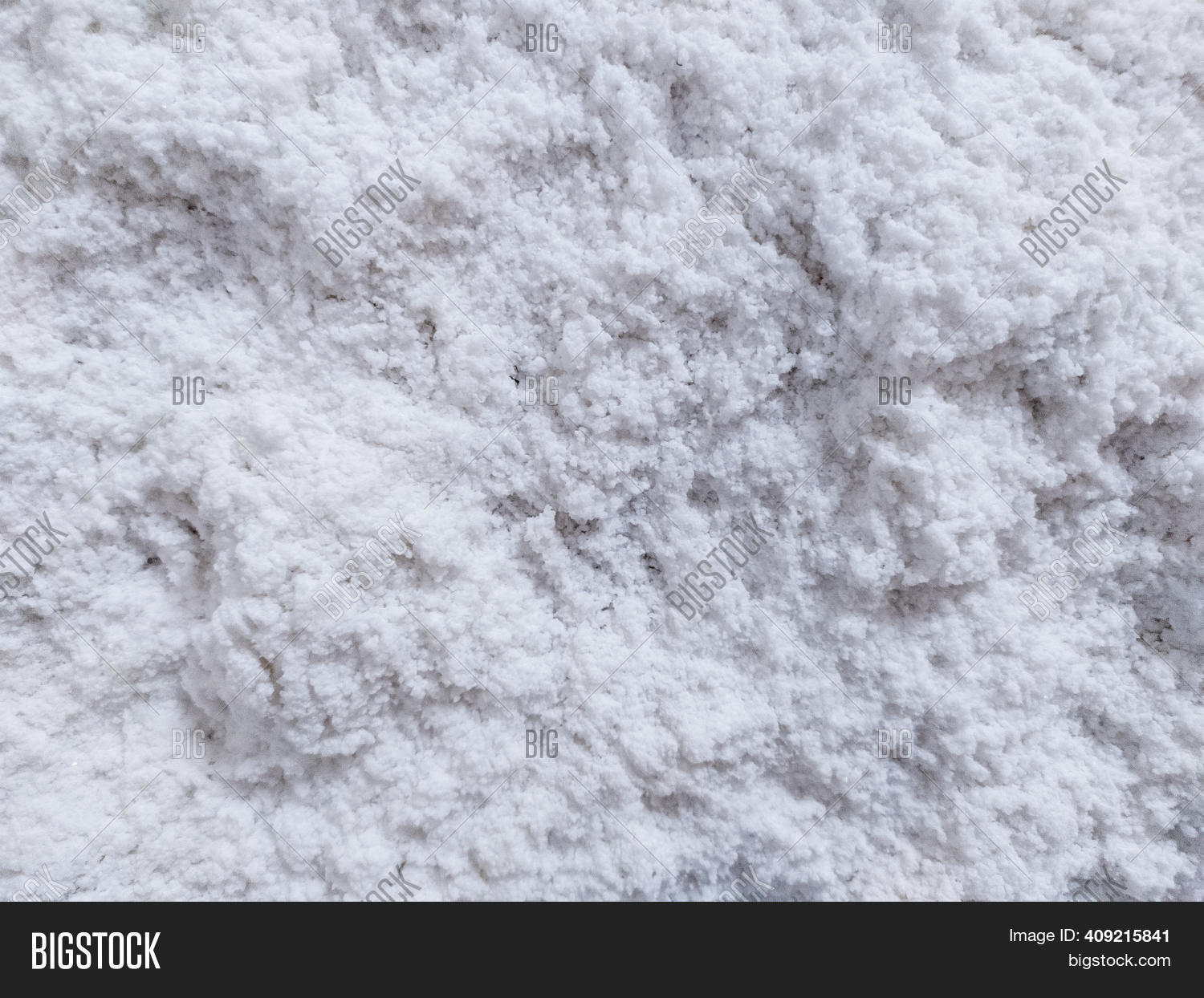Texture Salt Site Image & Photo (Free Trial) | Bigstock