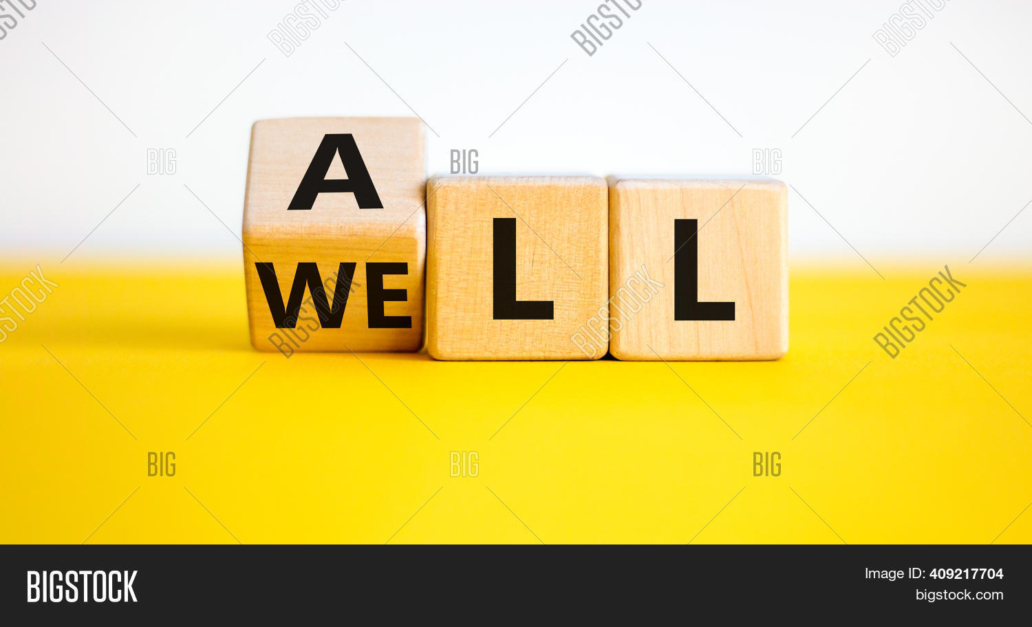 All Well Symbol. Image & Photo (Free Trial) | Bigstock
