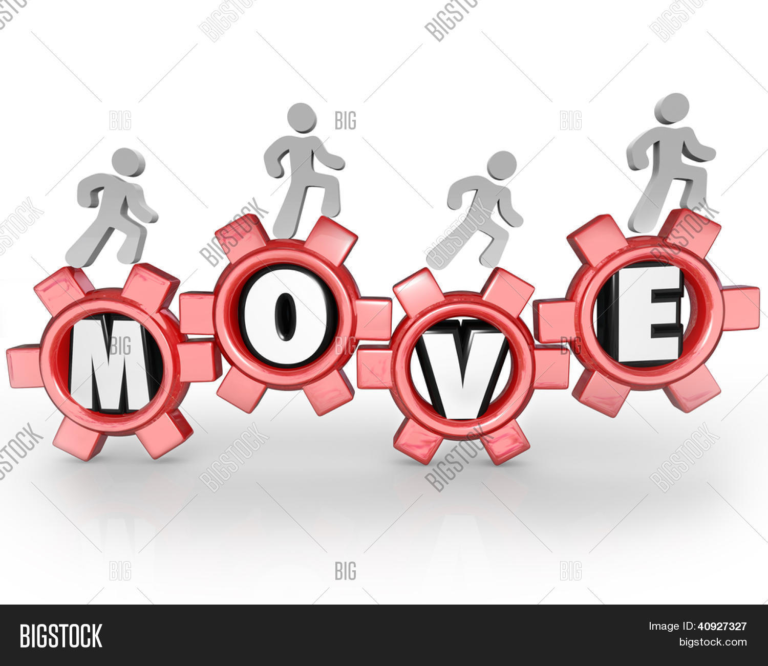 Imagen y foto La Palabra (prueba gratis) | Bigstock