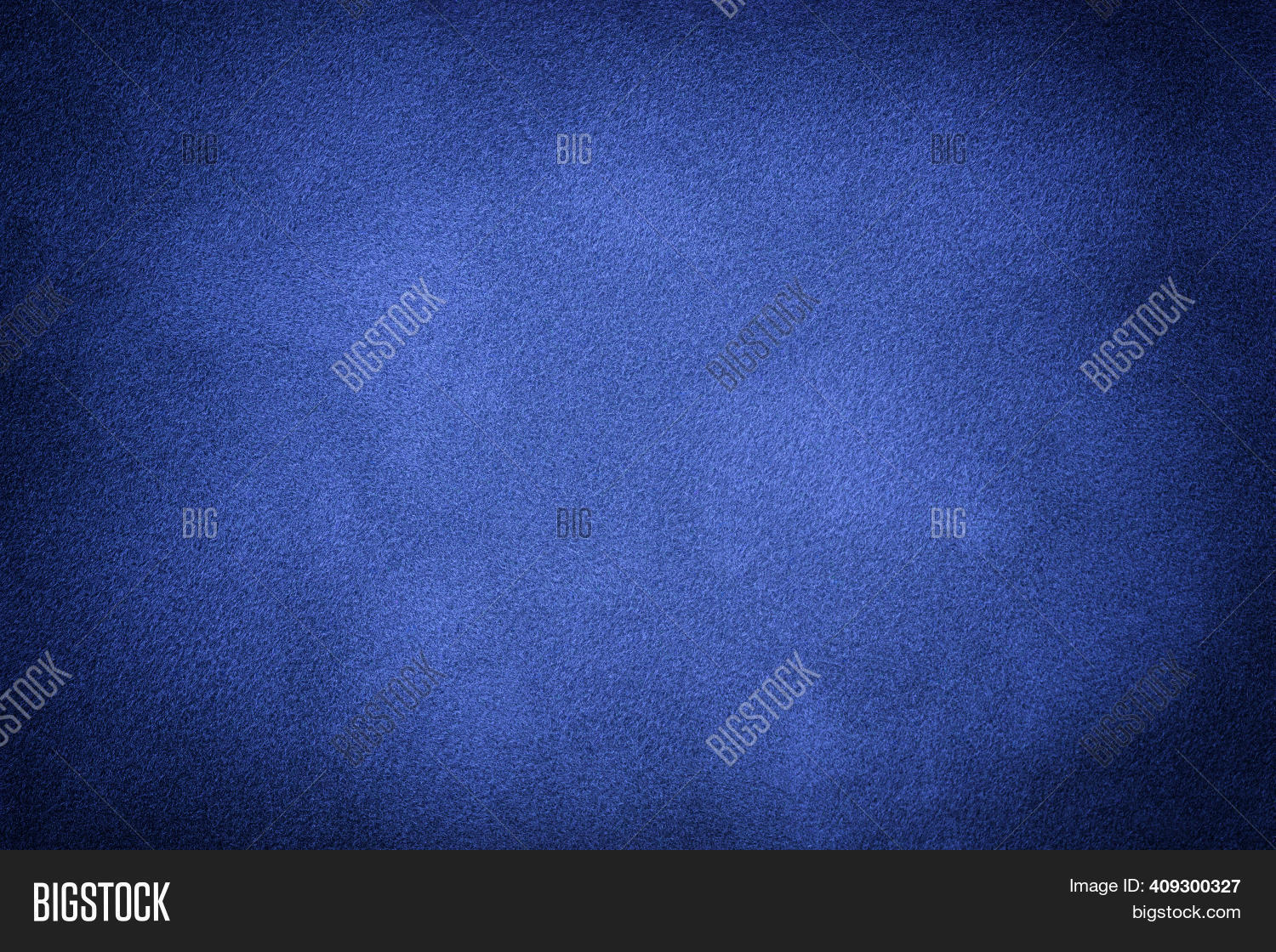 Navy Blue Matte Image & Photo (Free Trial) | Bigstock