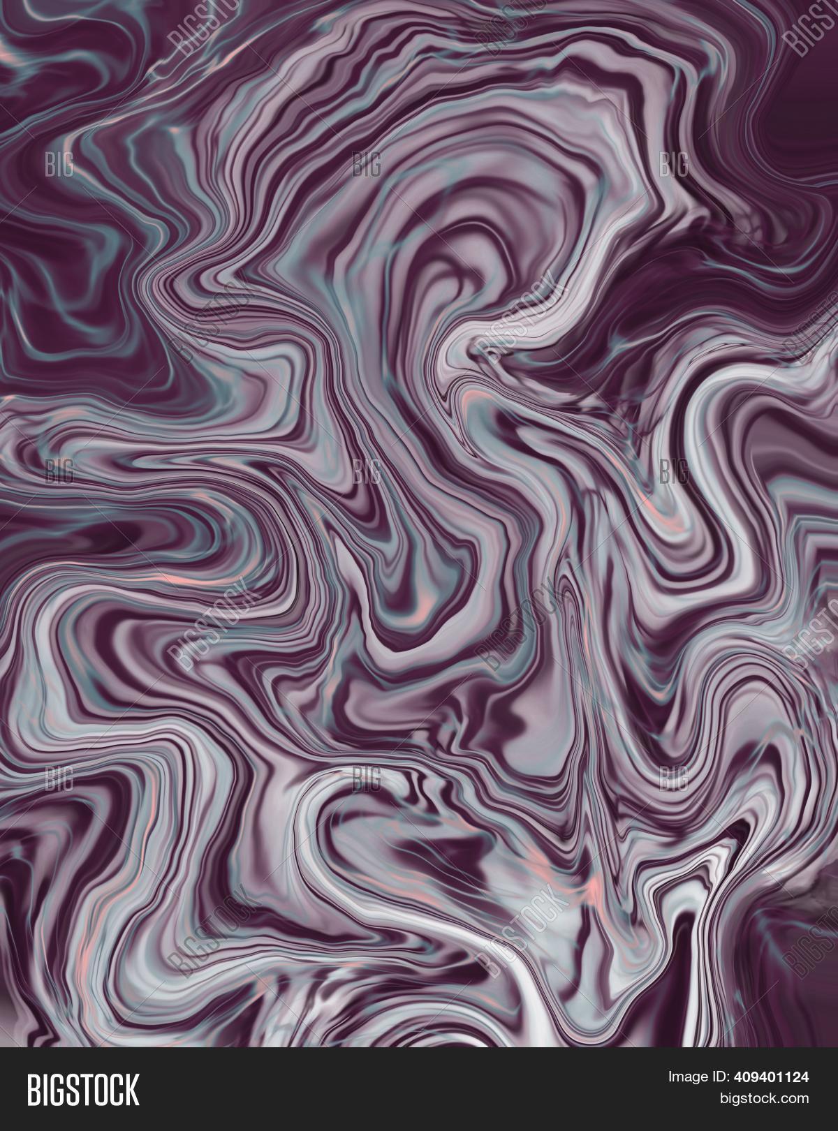 Purple Marble Texture Image & Photo (Free Trial) | Bigstock