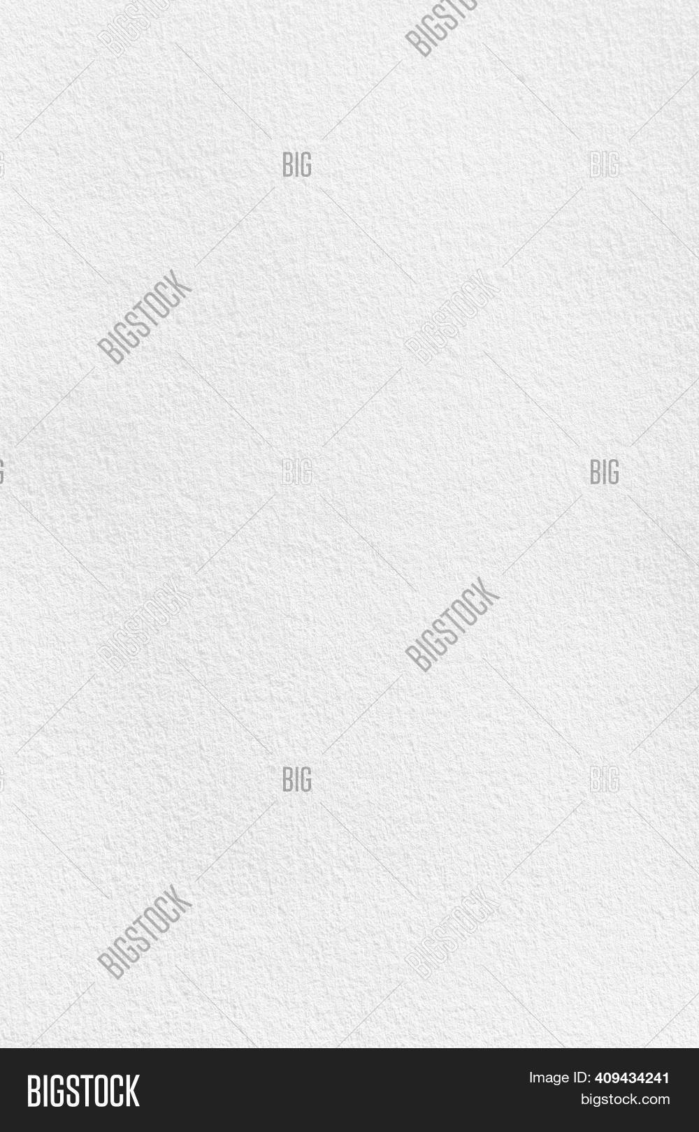 Vertical White Image & Photo (Free Trial) | Bigstock