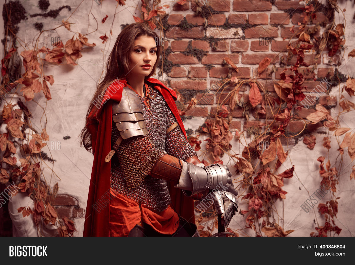 Beautiful Noble Image & Photo (Free Trial) | Bigstock