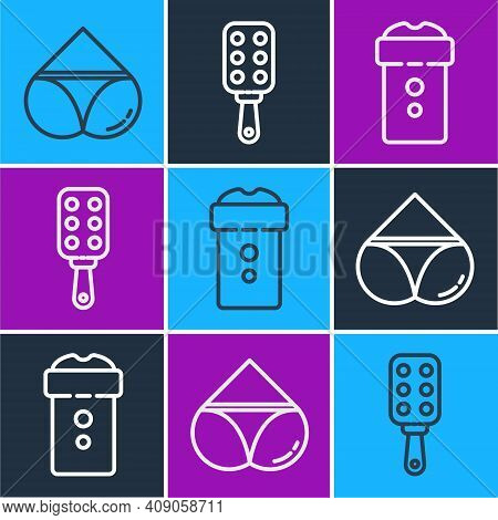 Vagina Images, Illustrations & Vectors (Free) - Bigstock