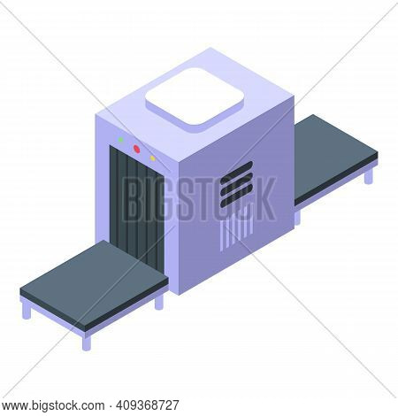 Image vectorielle et photo de (essai gratuit) | Bigstock