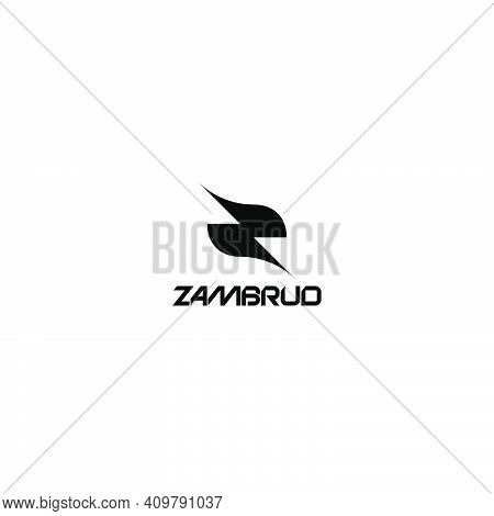 Zamrud | Conceptual Vector & Photo (Free Trial) | Bigstock