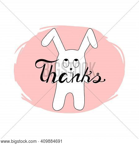 เวกเตอร์และภาพถ่าย (ทดลองใช้ฟรี) | Bigstock