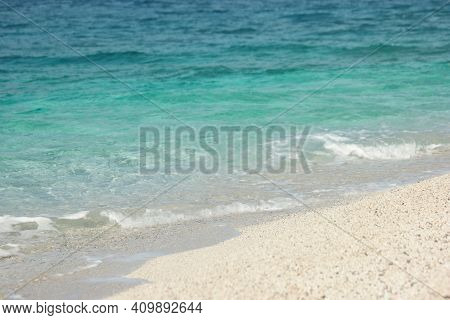 Clear Water Images, Illustrations & Vectors (Free) - Bigstock