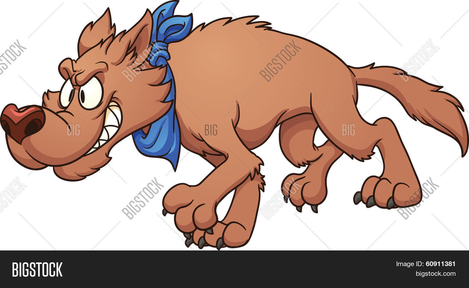 เวกเตอร์และภาพถ่าย (ทดลองใช้ฟรี) | Bigstock