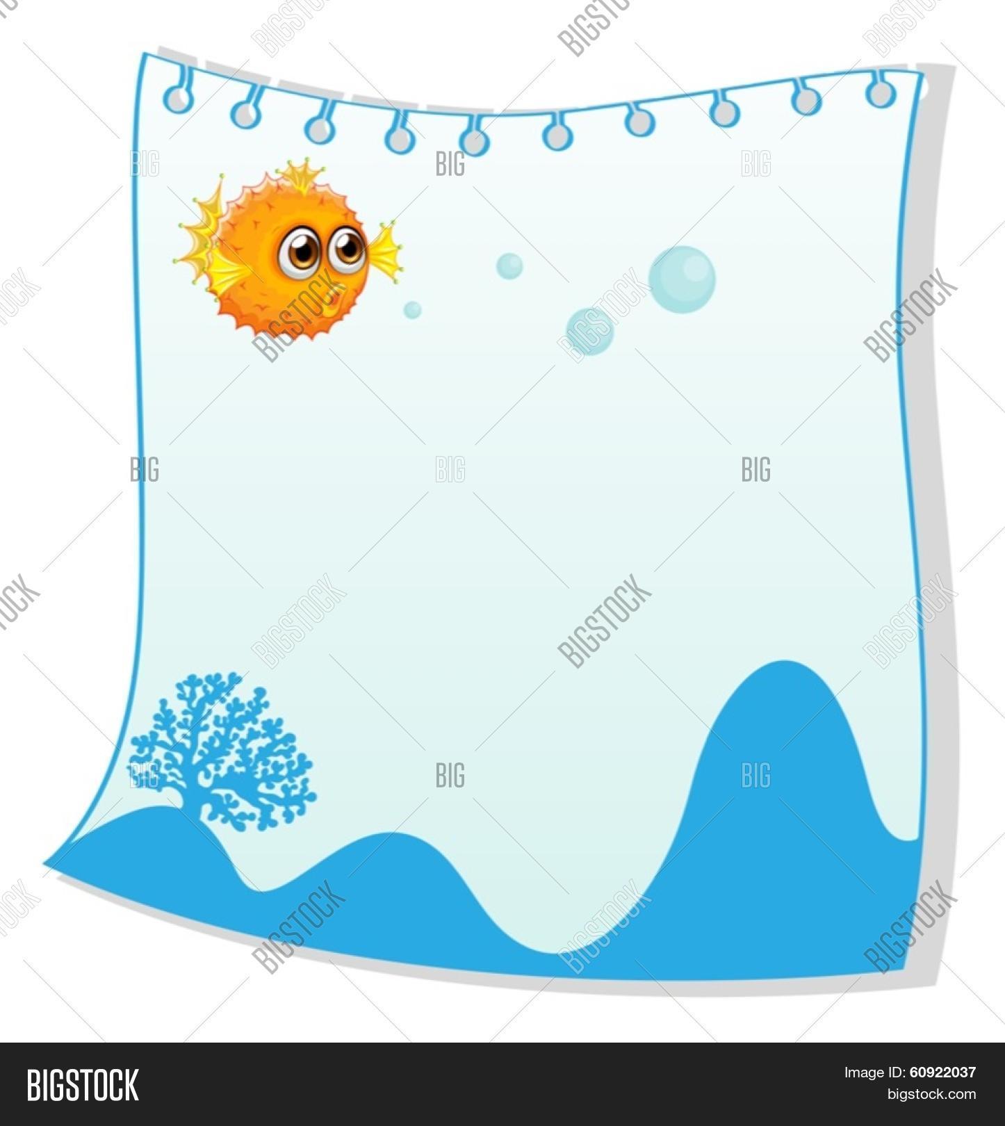 Illustration Empty Vector & Photo (Free Trial) | Bigstock