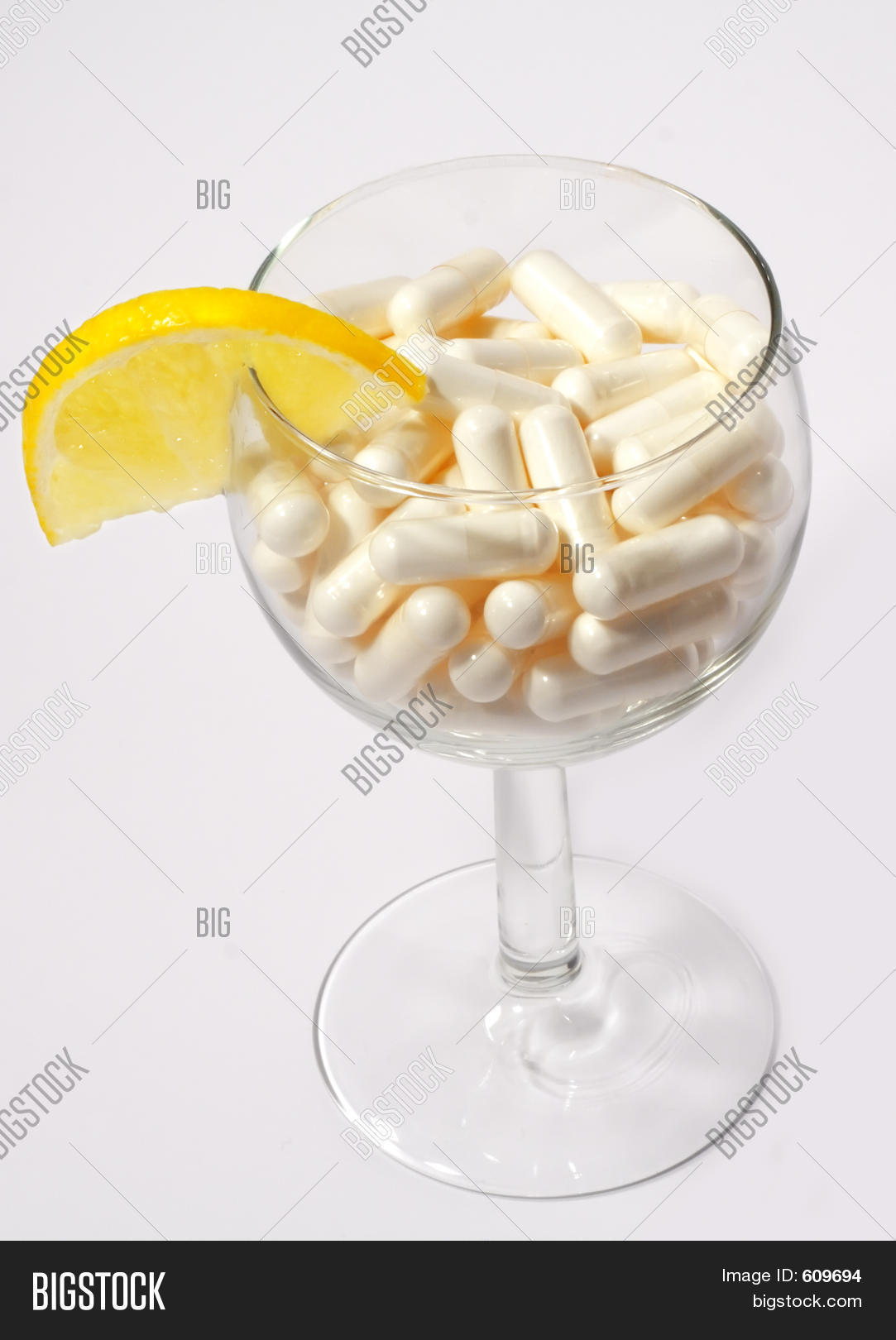 Drug Cocktail Image & Photo (Free Trial) | Bigstock