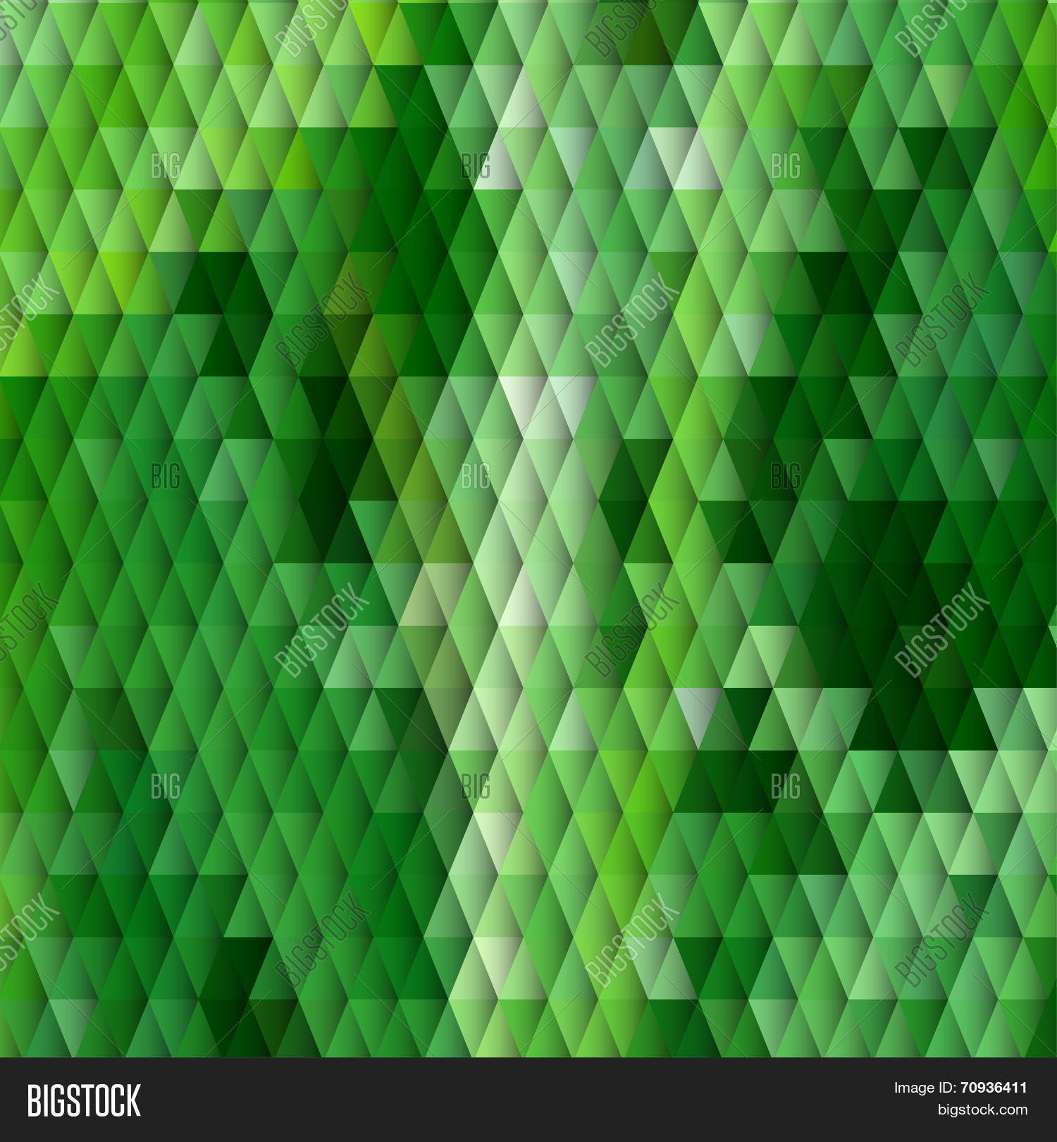 Grass Themed Vector & Photo (Free Trial) | Bigstock