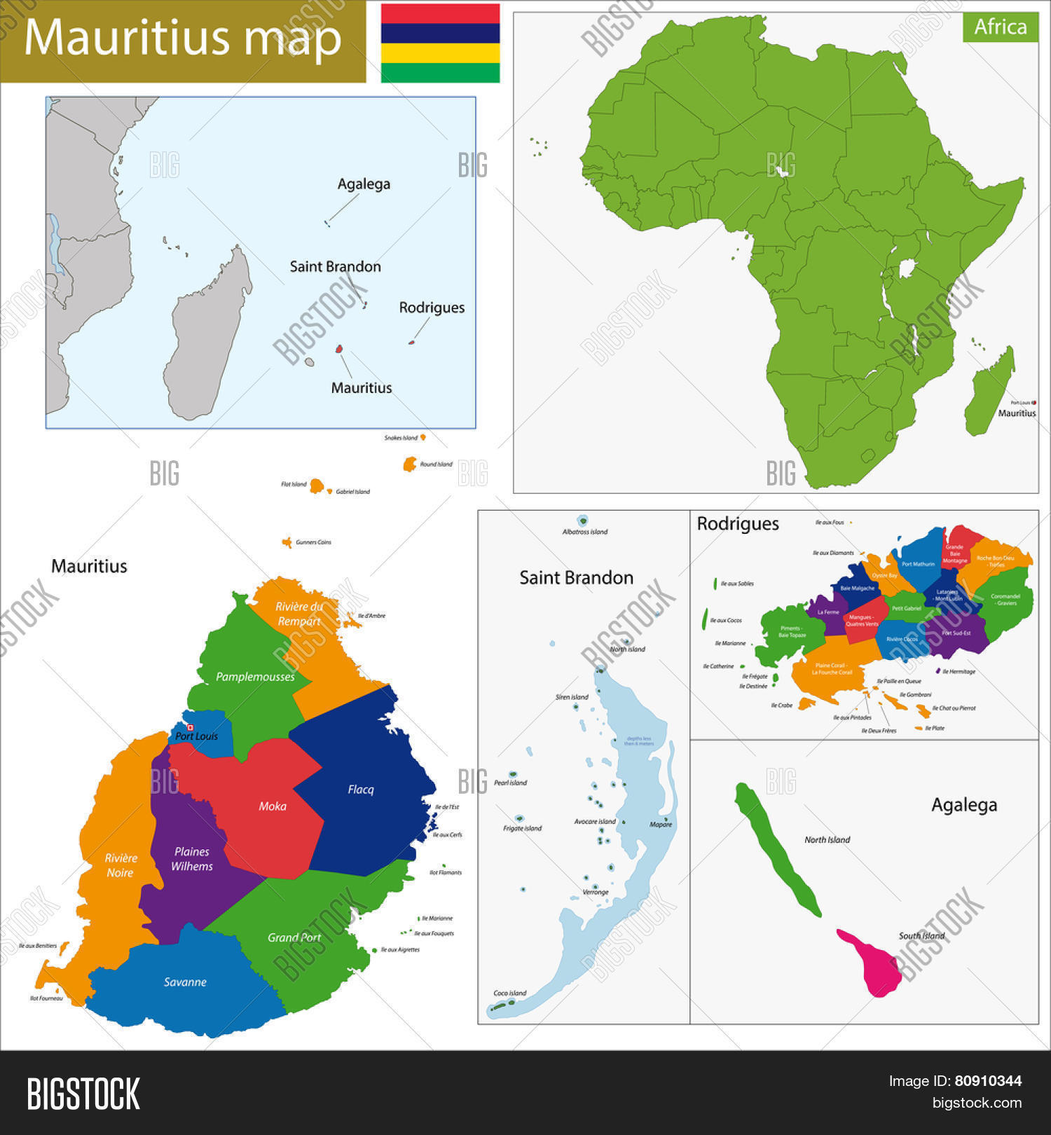 Administrative Vector & Photo (Free Trial) | Bigstock