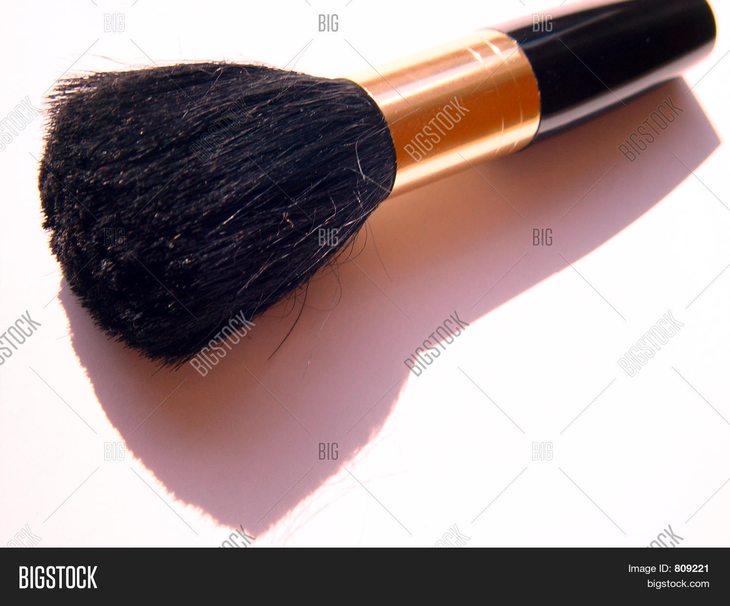 Brush Image & Photo (Free Trial) | Bigstock