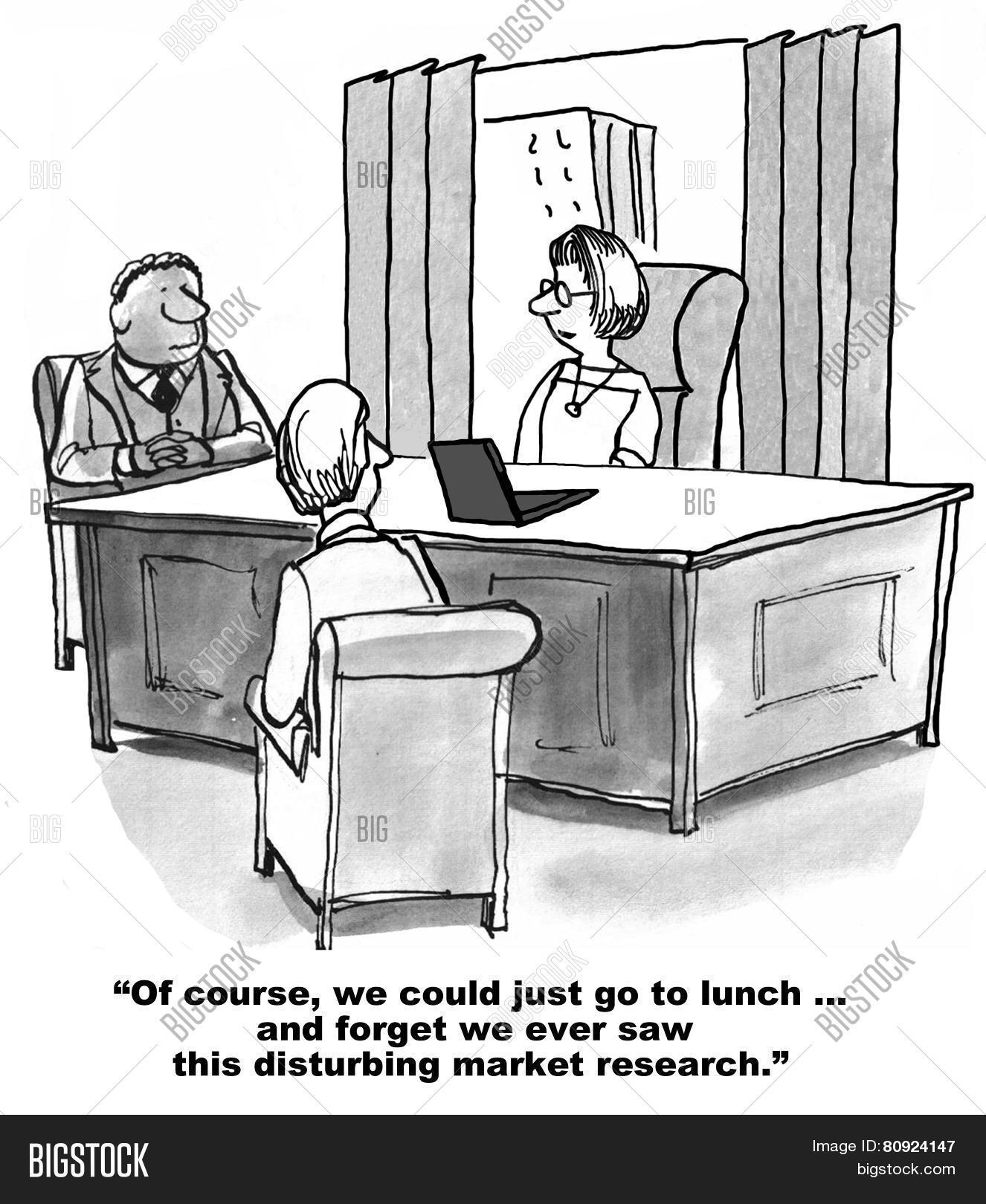 Market Research Image & Photo (Free Trial) | Bigstock