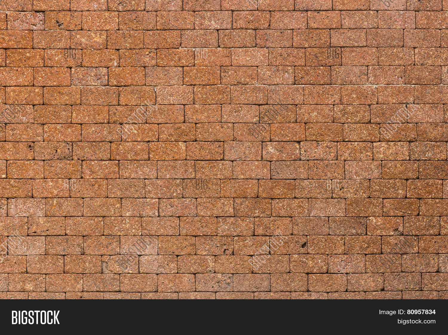 Decorative Laterite Image & Photo (Free Trial) | Bigstock