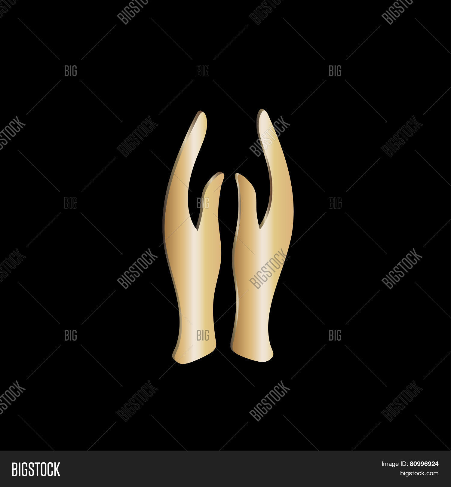 Cartoon Vector Vector & Photo (Free Trial) | Bigstock