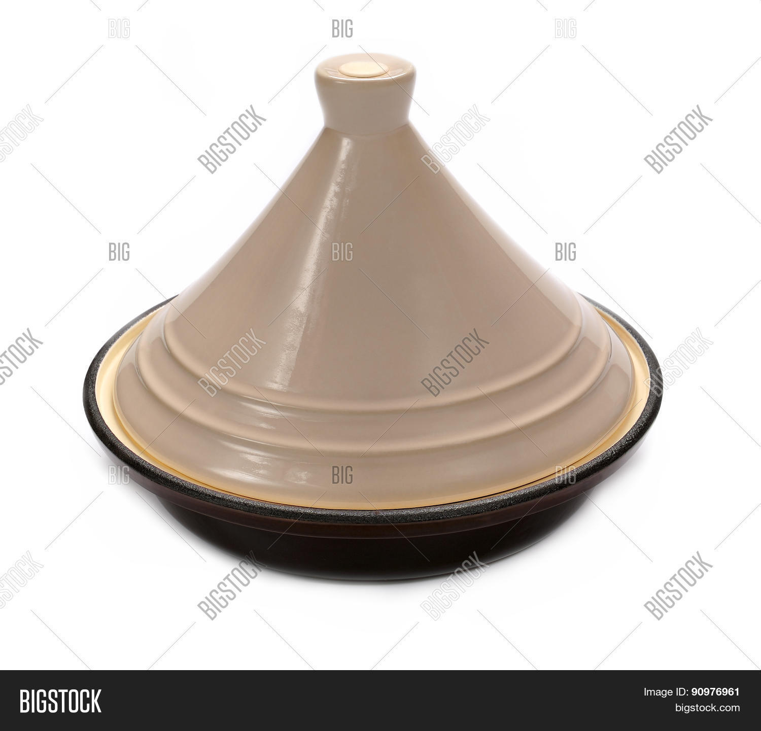 Tajin - Special Image & Photo (Free Trial) | Bigstock