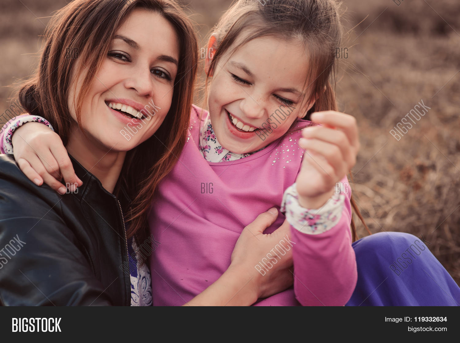 Lifestyle Capture Image & Photo (Free Trial) | Bigstock