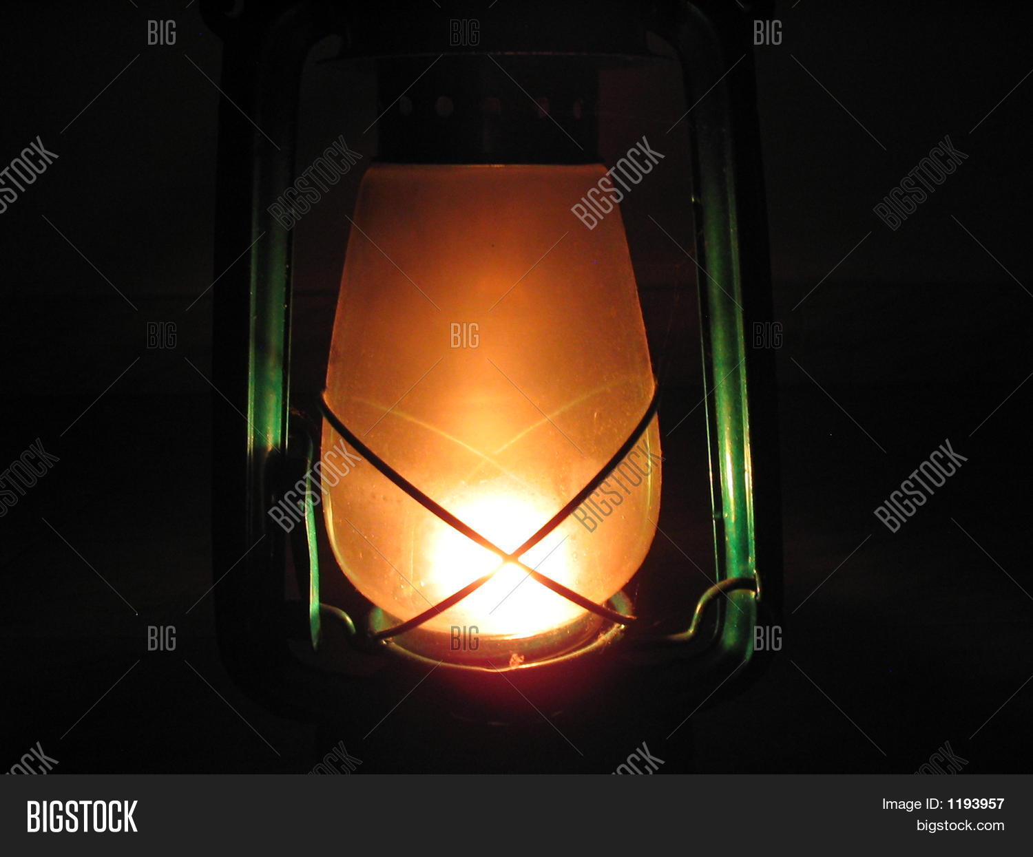 Lantern Image & Photo (Free Trial) | Bigstock
