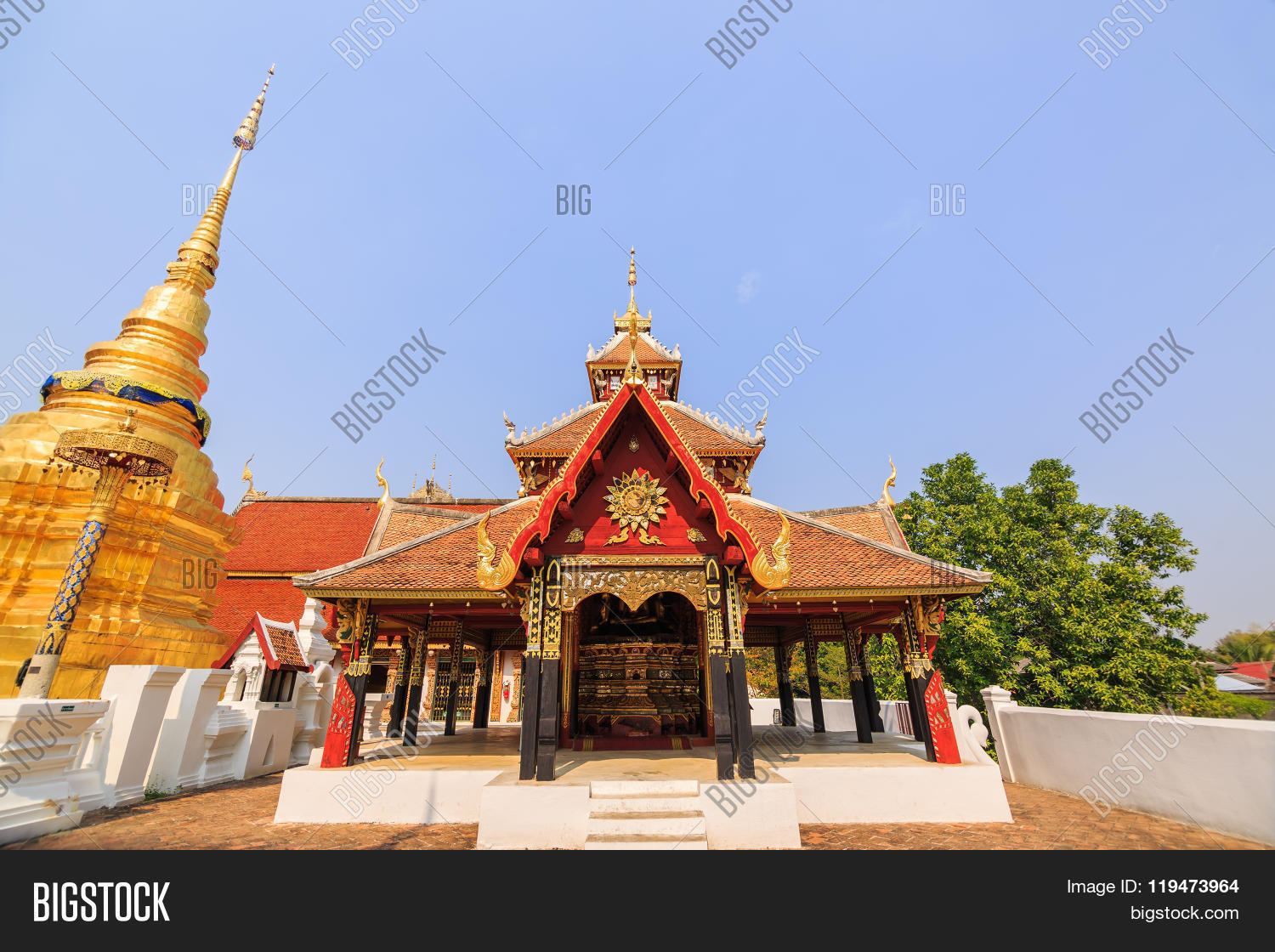 Cruciform Shaped Image & Photo (Free Trial) | Bigstock