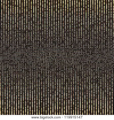 Halftone Illustrator Vector & Photo (Free Trial) | Bigstock