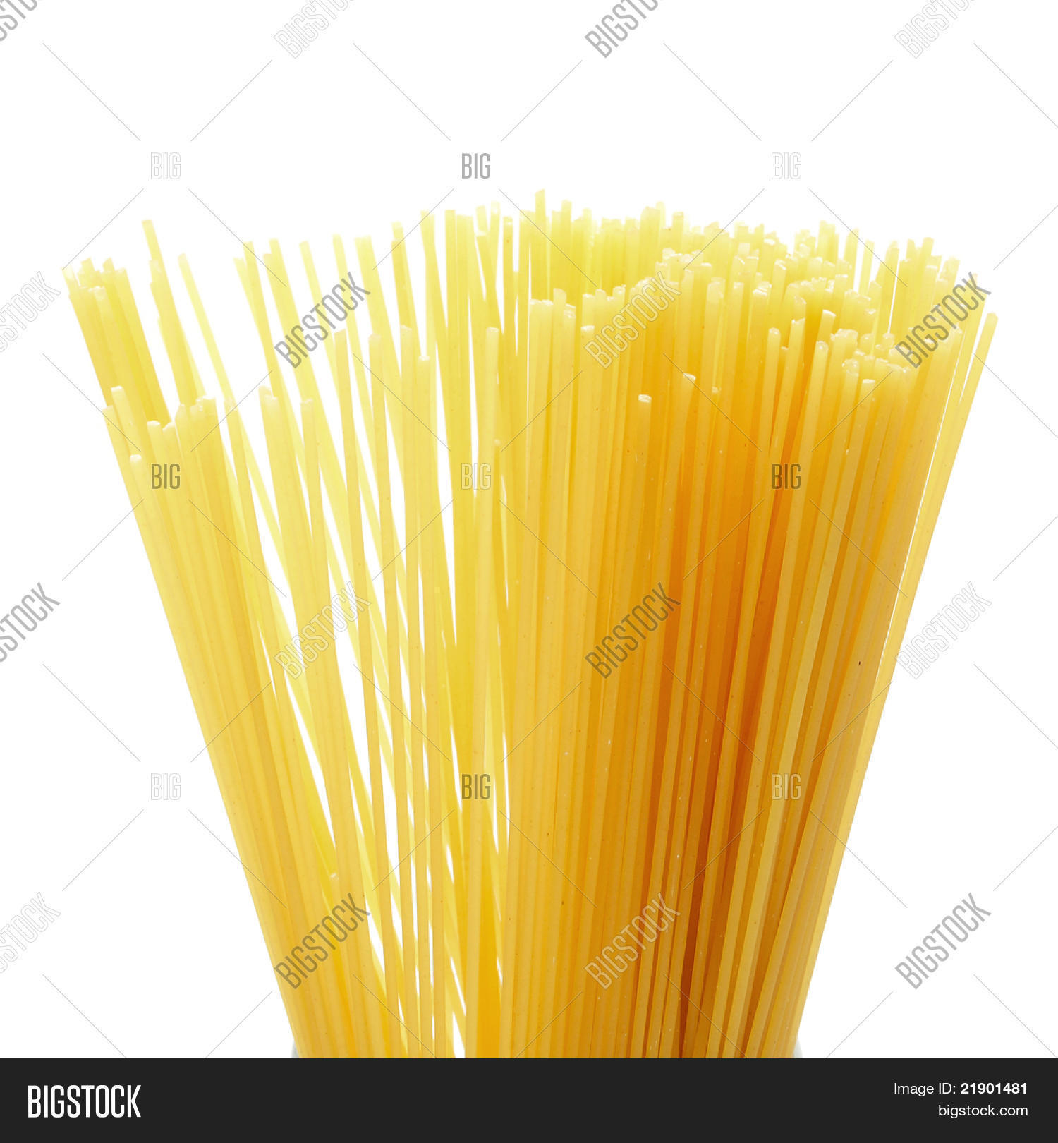 Pile Uncooked Image & Photo (Free Trial) | Bigstock