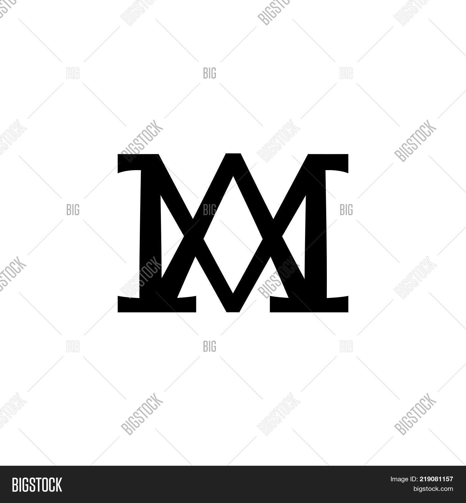 Christogram -- Vector & Photo (Free Trial) | Bigstock