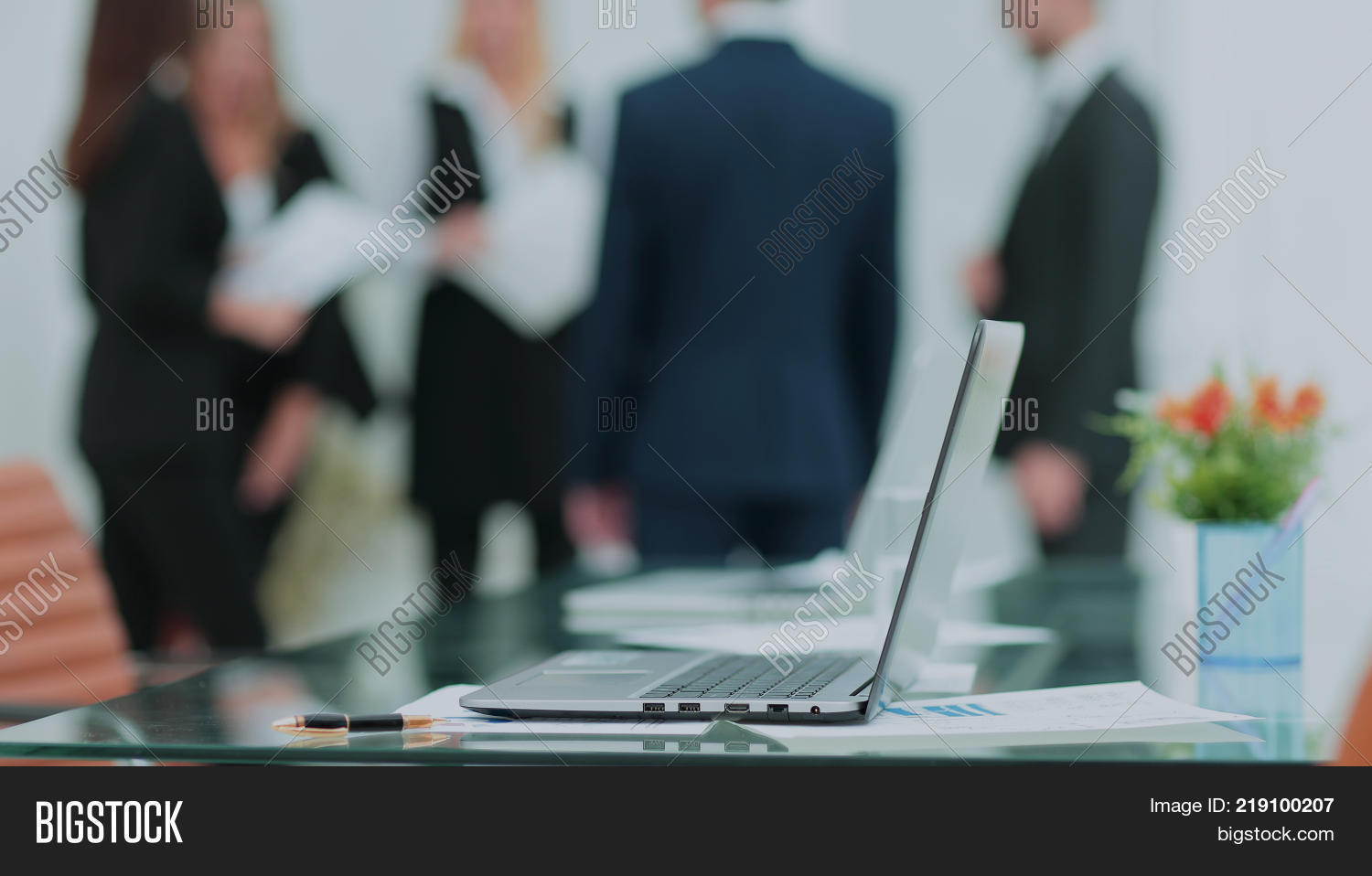 Team Work Process. Image & Photo (Free Trial) | Bigstock