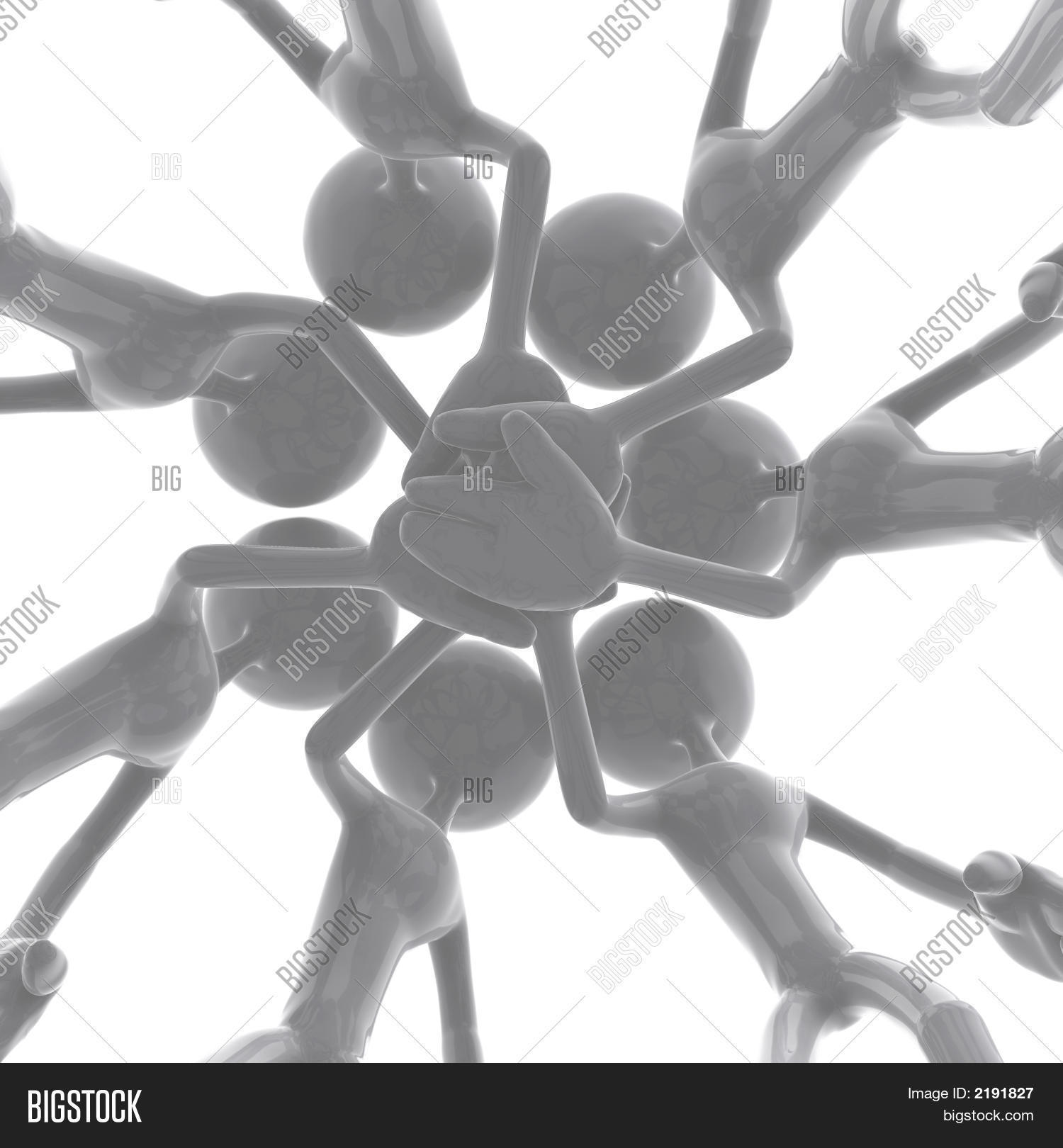 All One One All Image & Photo (Free Trial) | Bigstock