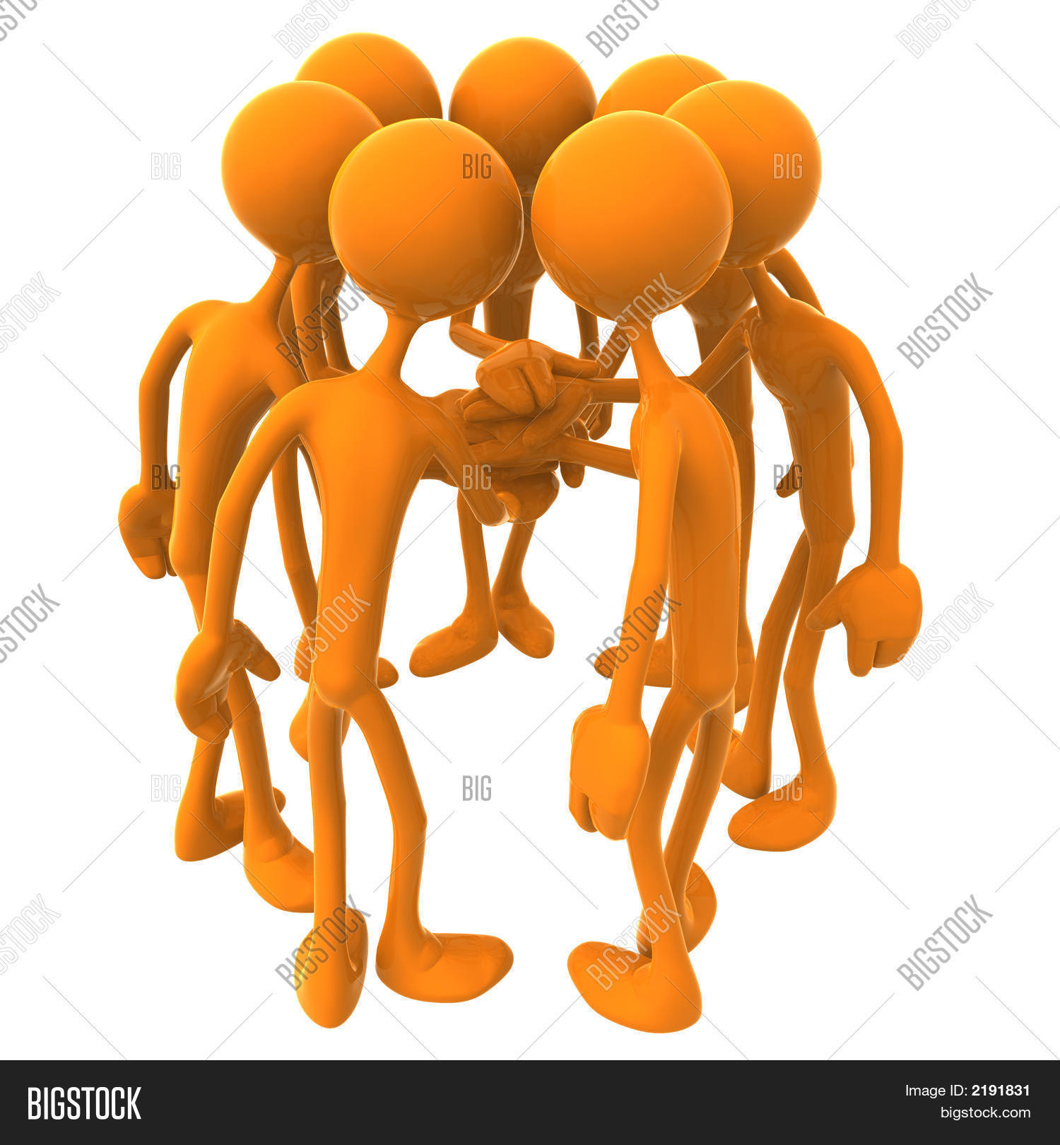 All One One All Image & Photo (Free Trial) | Bigstock