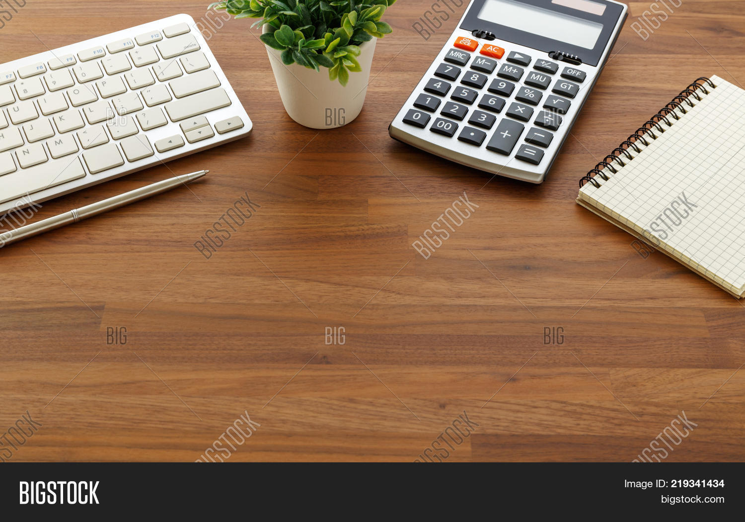 Financial Accounting Image & Photo (Free Trial) | Bigstock