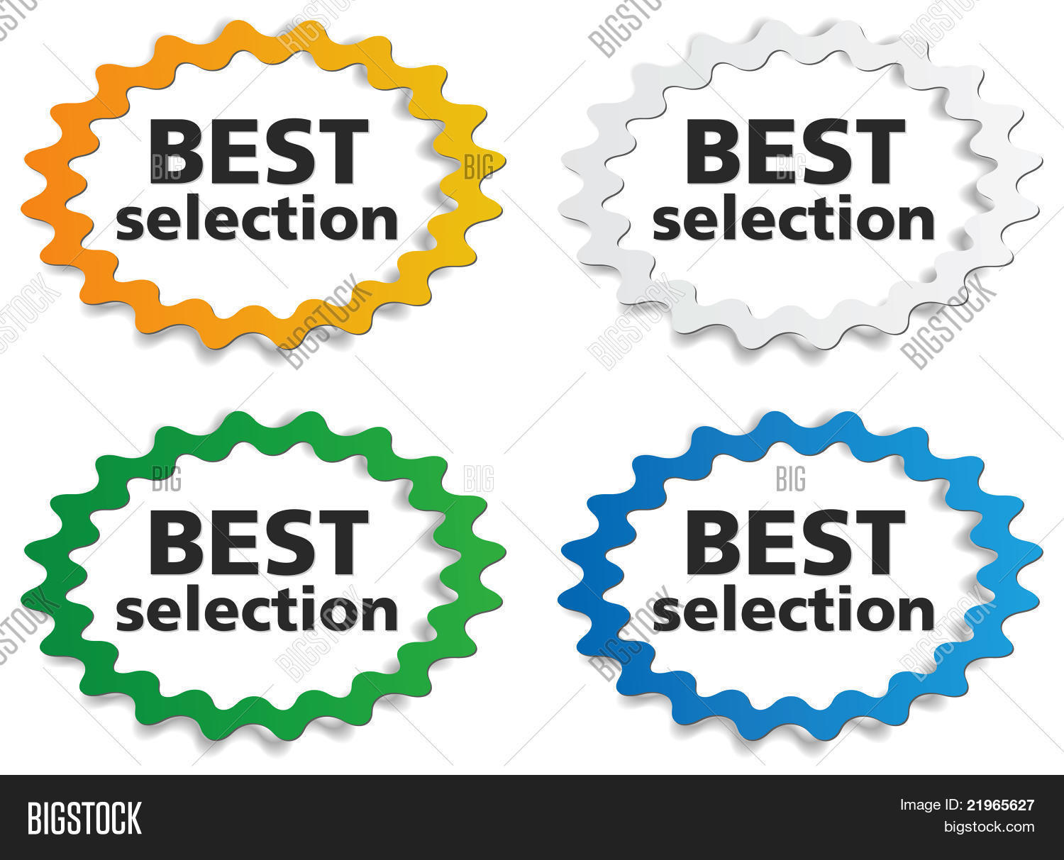 Best Selection Vector & Photo (Free Trial) | Bigstock