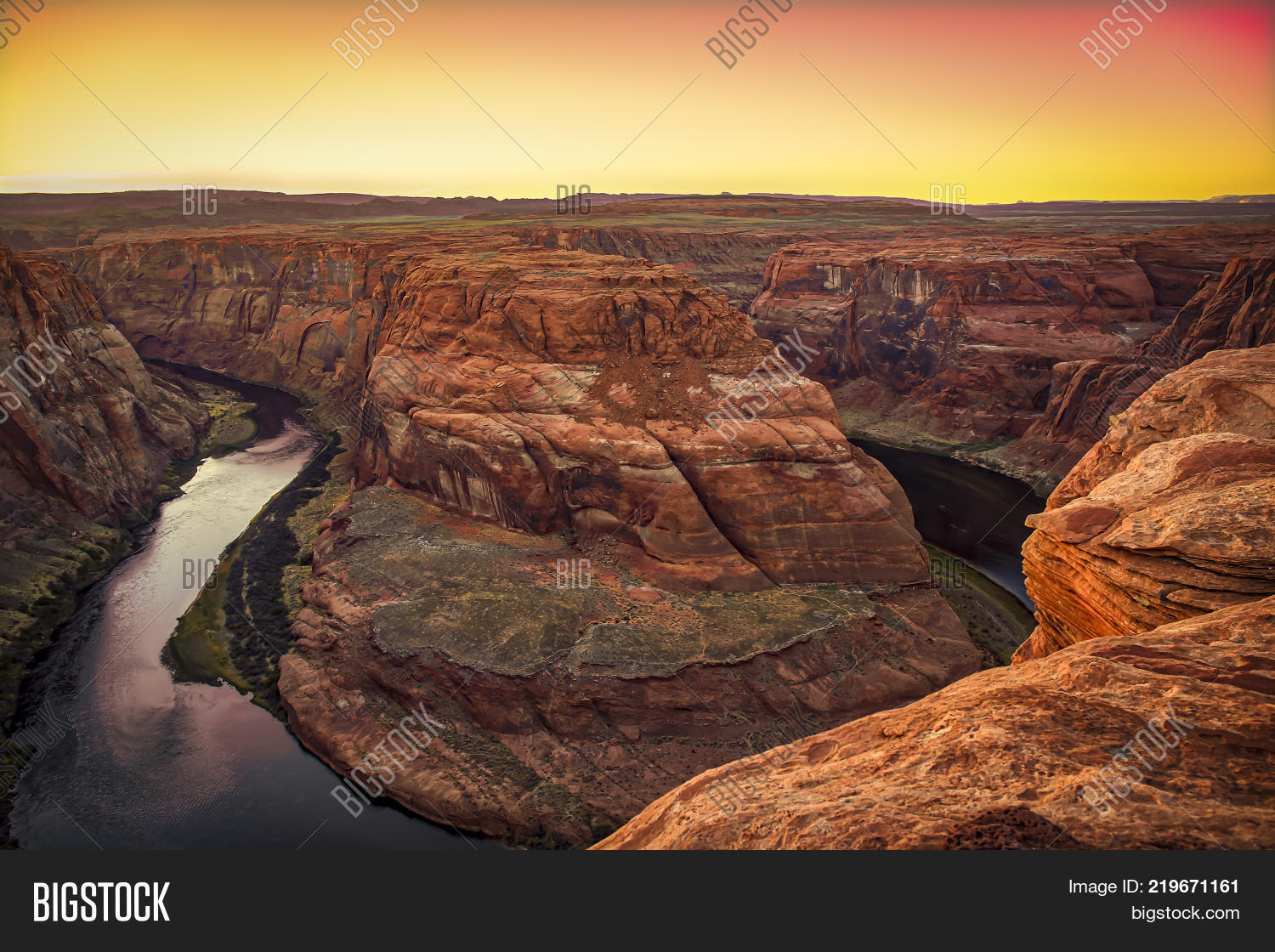 One Most Known Image & Photo (Free Trial) | Bigstock