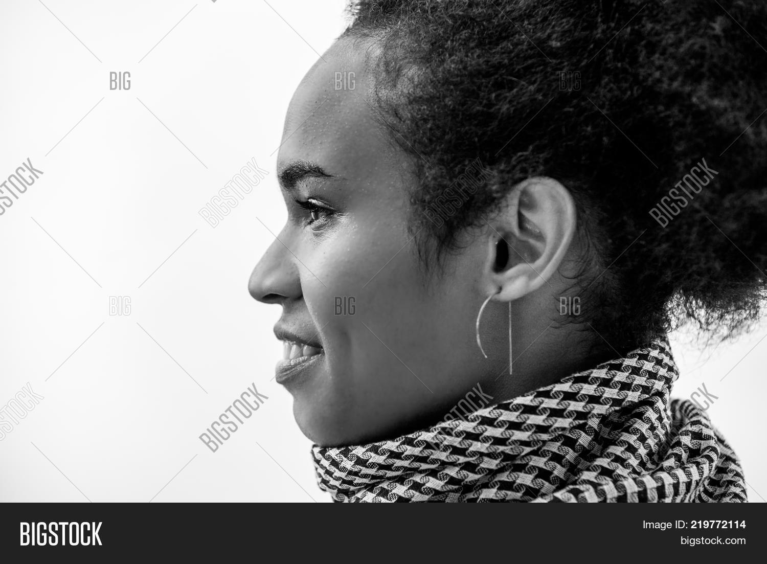 Melanesian Pacific Image & Photo (Free Trial) | Bigstock