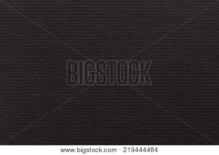 Black Abstract Image & Photo (Free Trial) | Bigstock