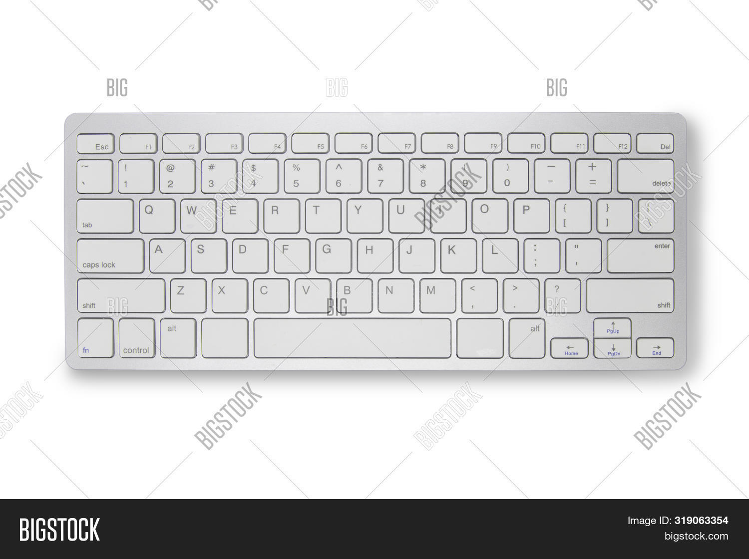 Close Keyboard Image & Photo (Free Trial) | Bigstock