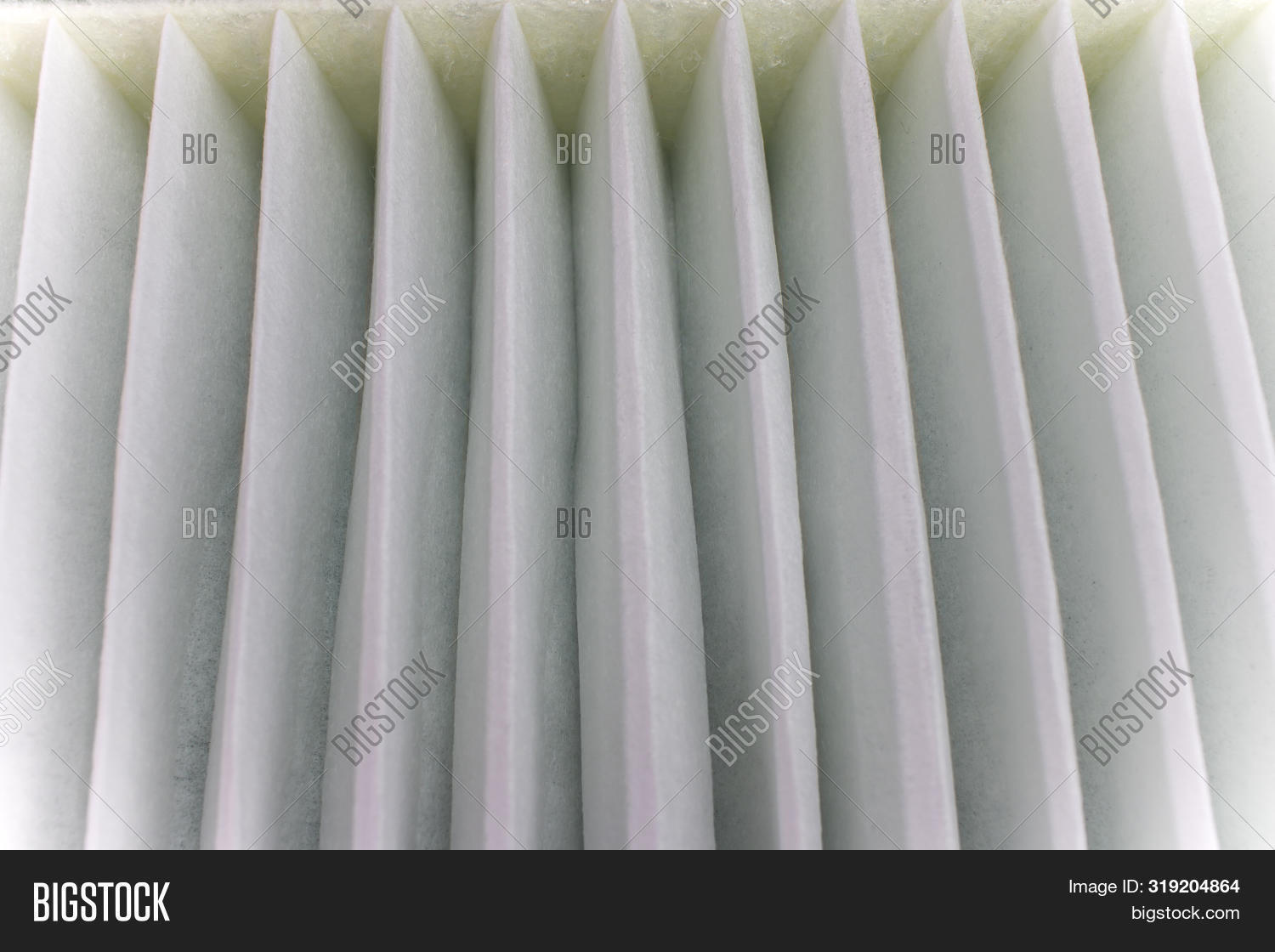 Air Filter Car On Image & Photo (Free Trial) | Bigstock