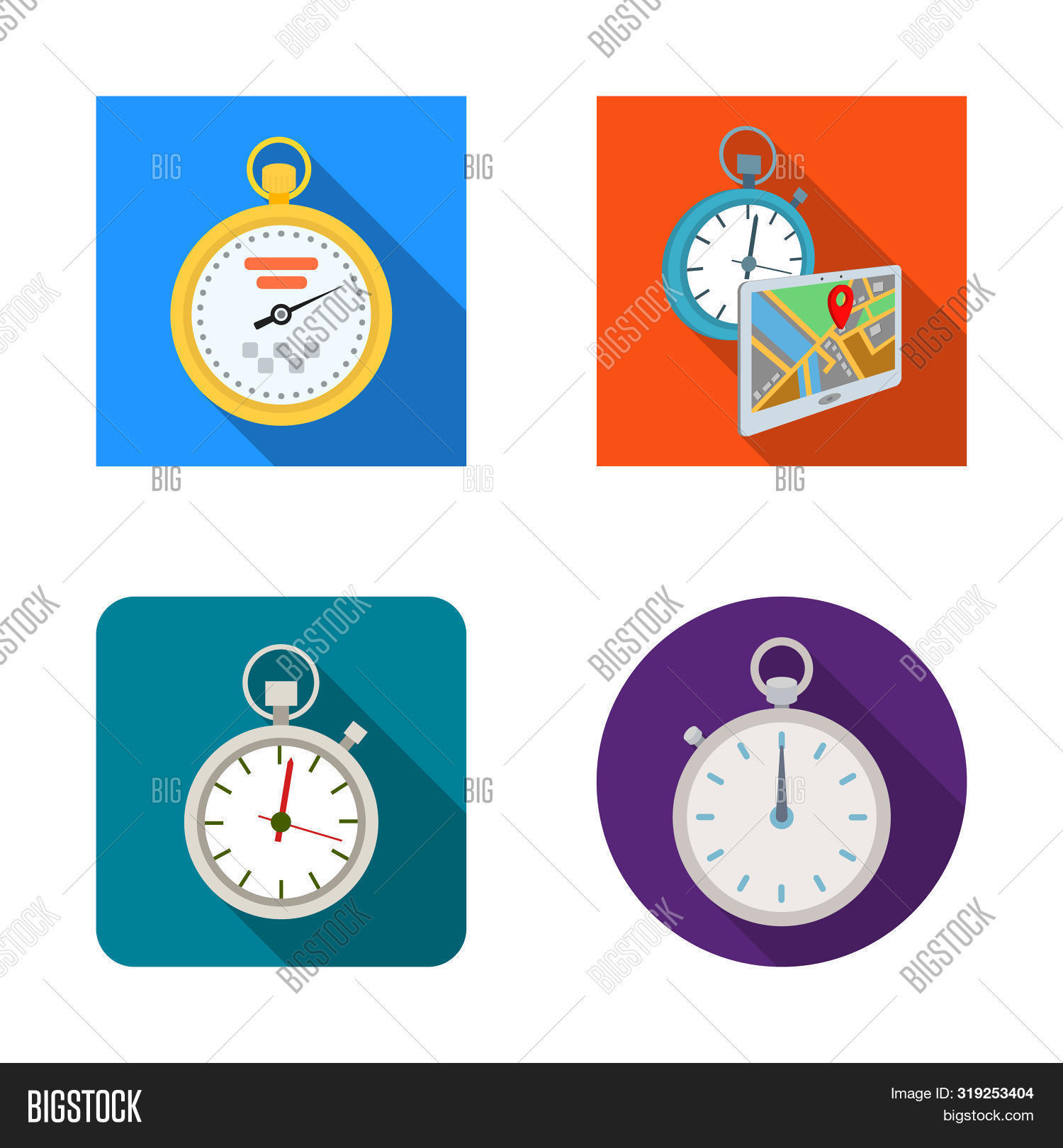 Bitmap Illustration Image & Photo (Free Trial) | Bigstock