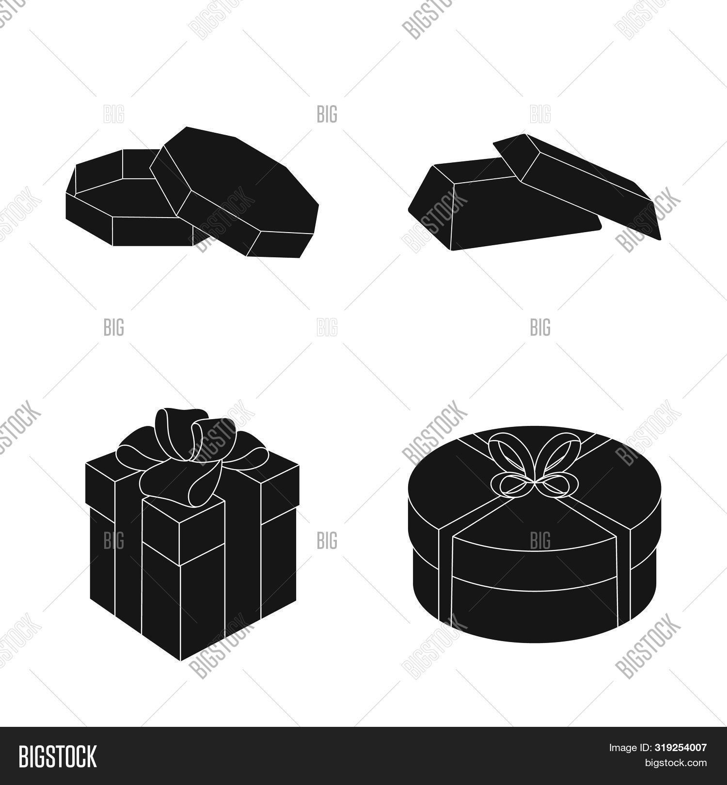 Bitmap Illustration Image & Photo (Free Trial) | Bigstock