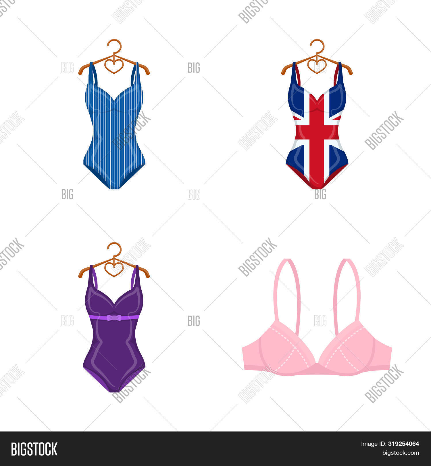 Bitmap Illustration Image & Photo (Free Trial) | Bigstock