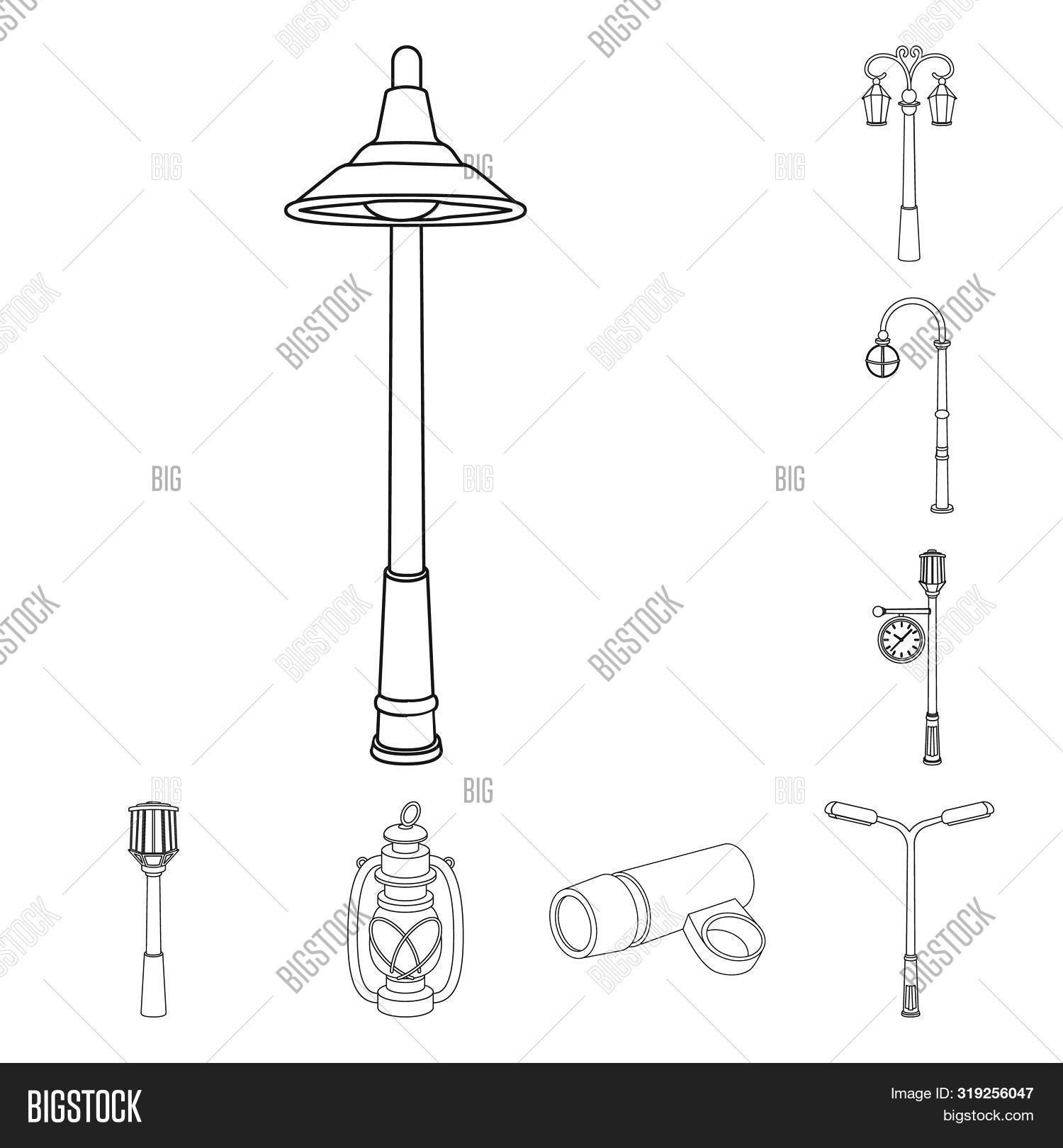Bitmap Design Moon Image & Photo (Free Trial) | Bigstock