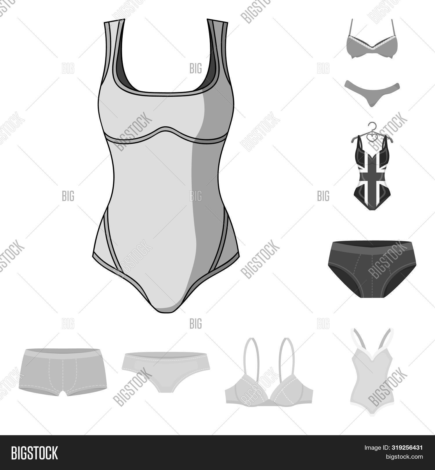 Bitmap Illustration Image And Photo Free Trial Bigstock