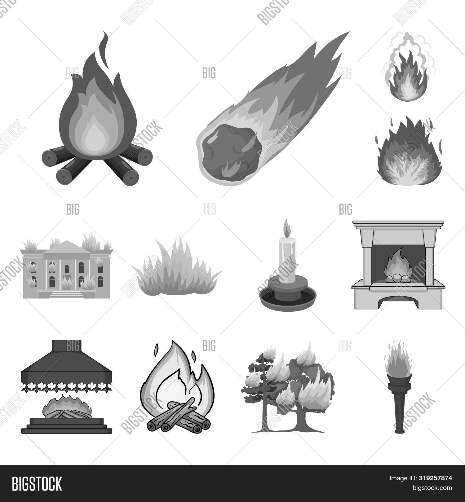 Bitmap Illustration Image & Photo (Free Trial) | Bigstock