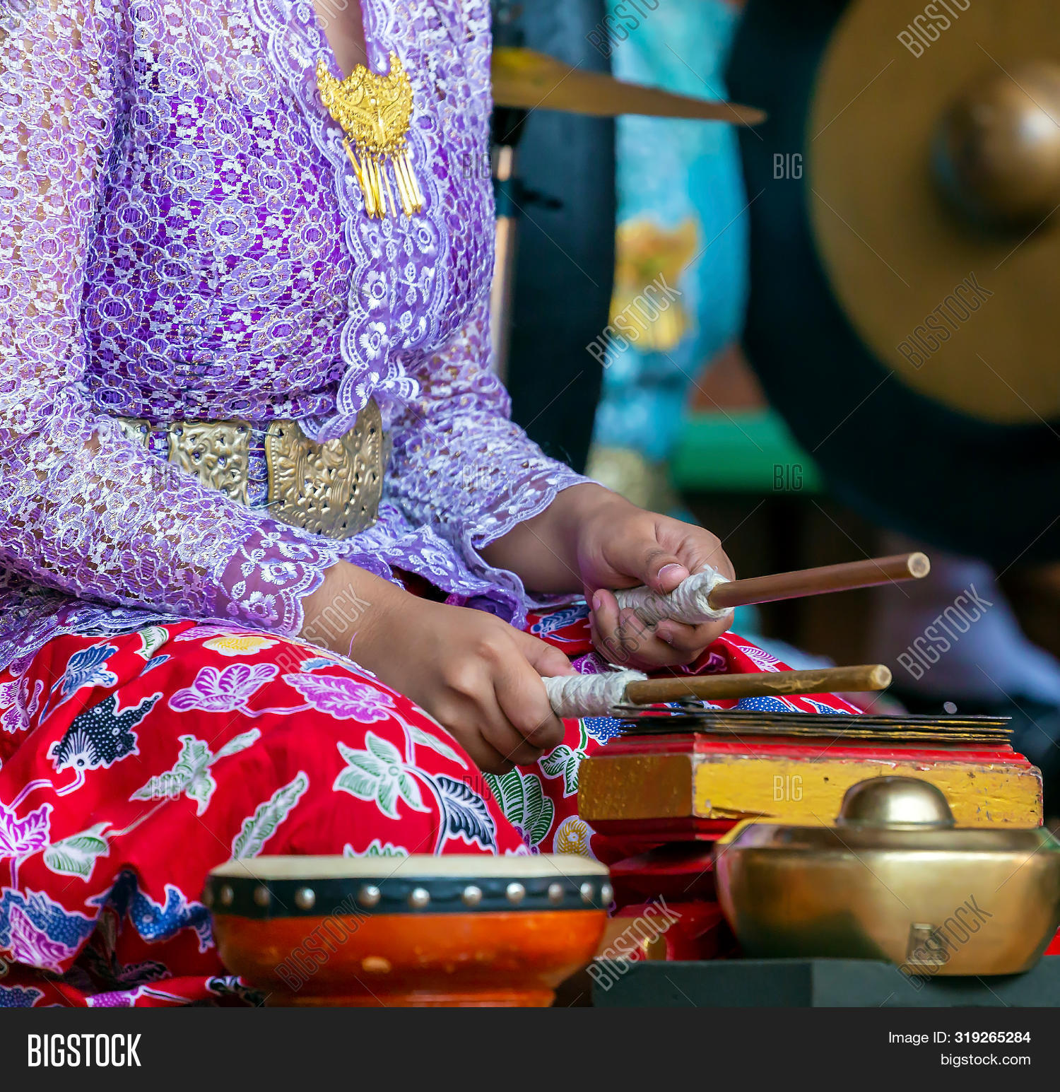 Background Traditional Image & Photo (Free Trial) | Bigstock