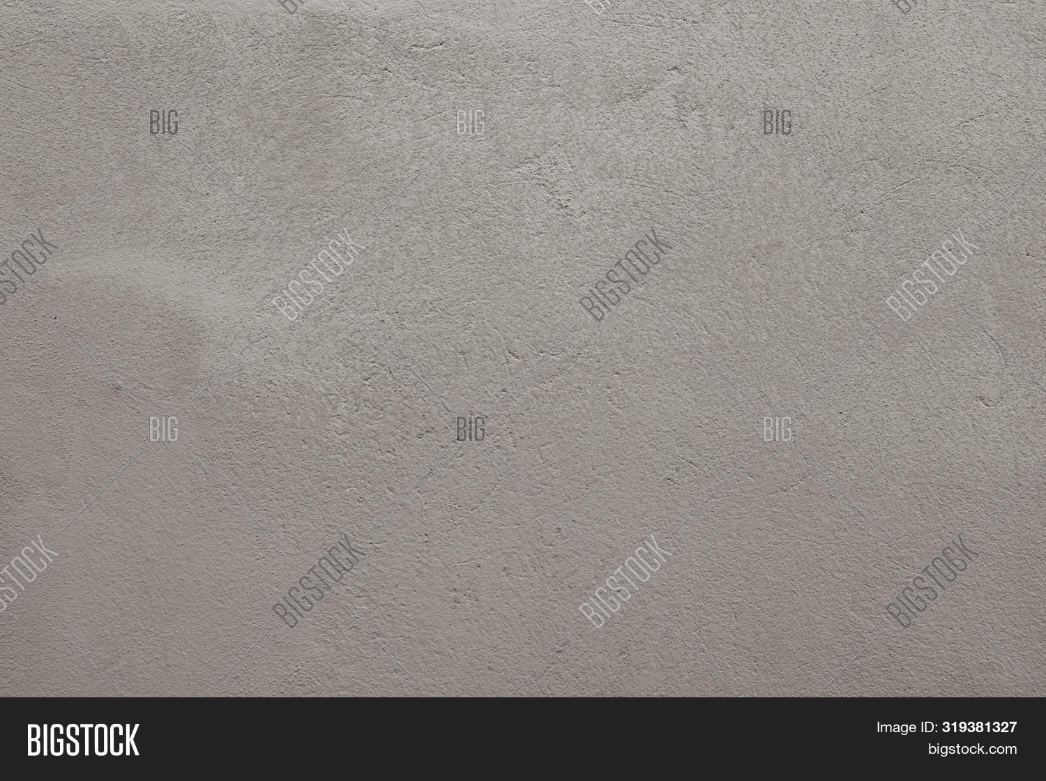 Grey Textured Rendered Image & Photo (Free Trial) | Bigstock