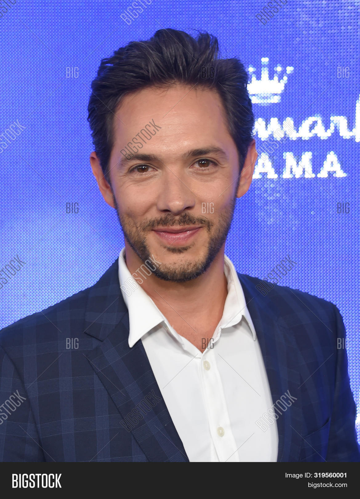 LOS ANGELES - JUL 26: Image & Photo (Free Trial) | Bigstock