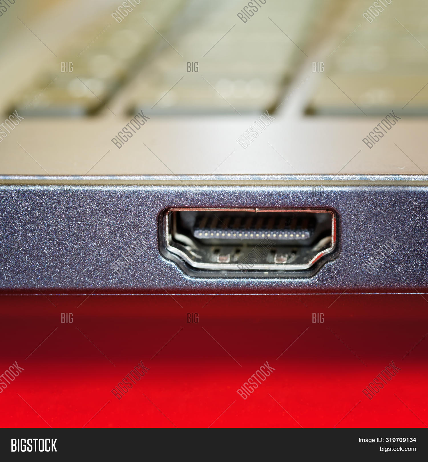 Side Panel Modern Image & Photo (Free Trial) | Bigstock